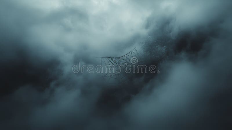 An Overview of the Structure of Yarn Materials Used in Technical ...