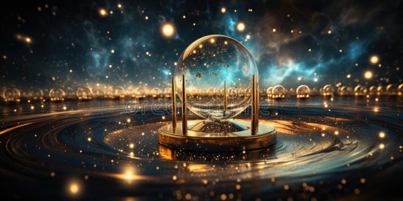 An Overview of a Universe in Which the Concept of Space-time is ...