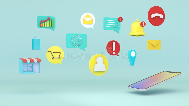 An Overview of the Use of Mobile for Various Transactions,mobile Use ...