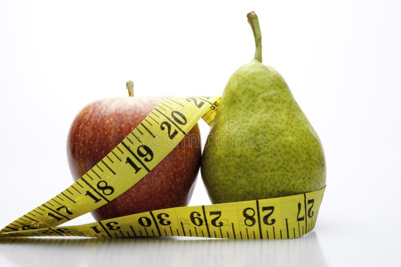 Overweight stock image. Image of weight, illness, lifestyle - 12873071