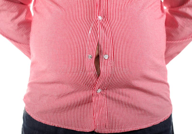 Bursting Seams Stock Photos - Free & Royalty-Free Stock Photos from ...