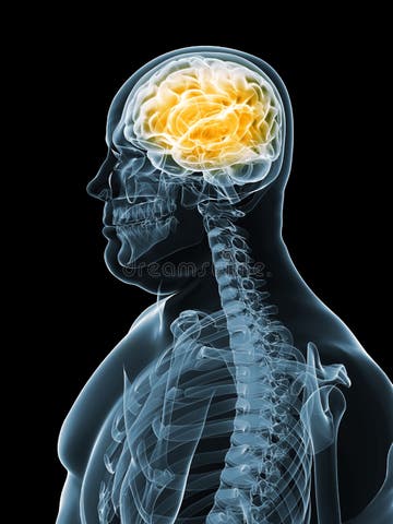 Oversized Head Stock Illustrations – 2,342 Oversized Head Stock ...