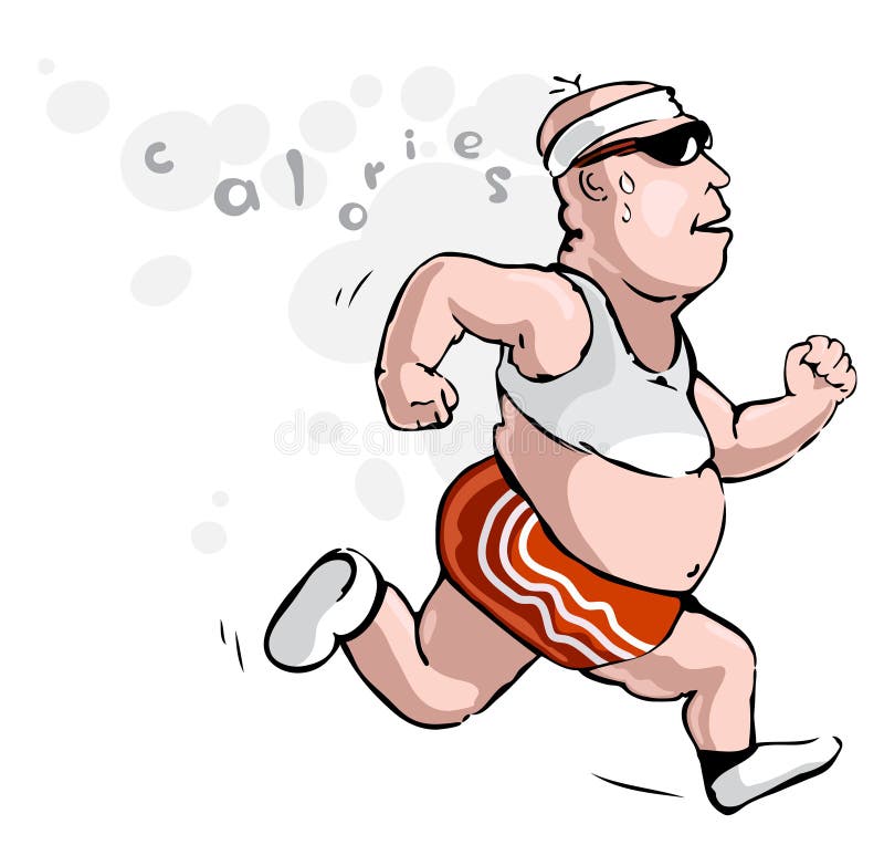 Overweight Stock Illustrations – 58,136 Overweight Stock Illustrations ...