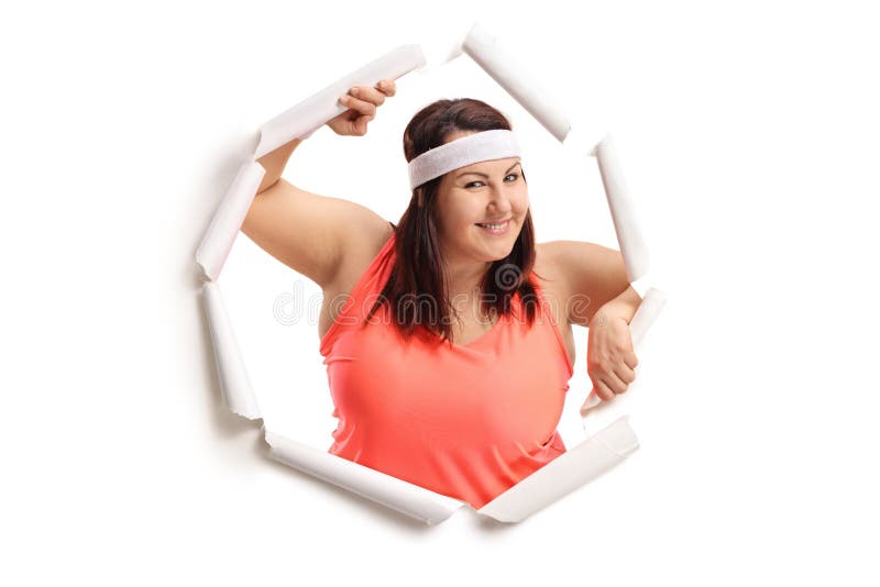 282 Fat Breaking Stock Photos - Free & Royalty-Free Stock Photos from ...