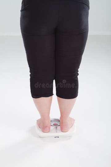 Fat Female Tights Stock Photos - Free & Royalty-Free Stock Photos from ...