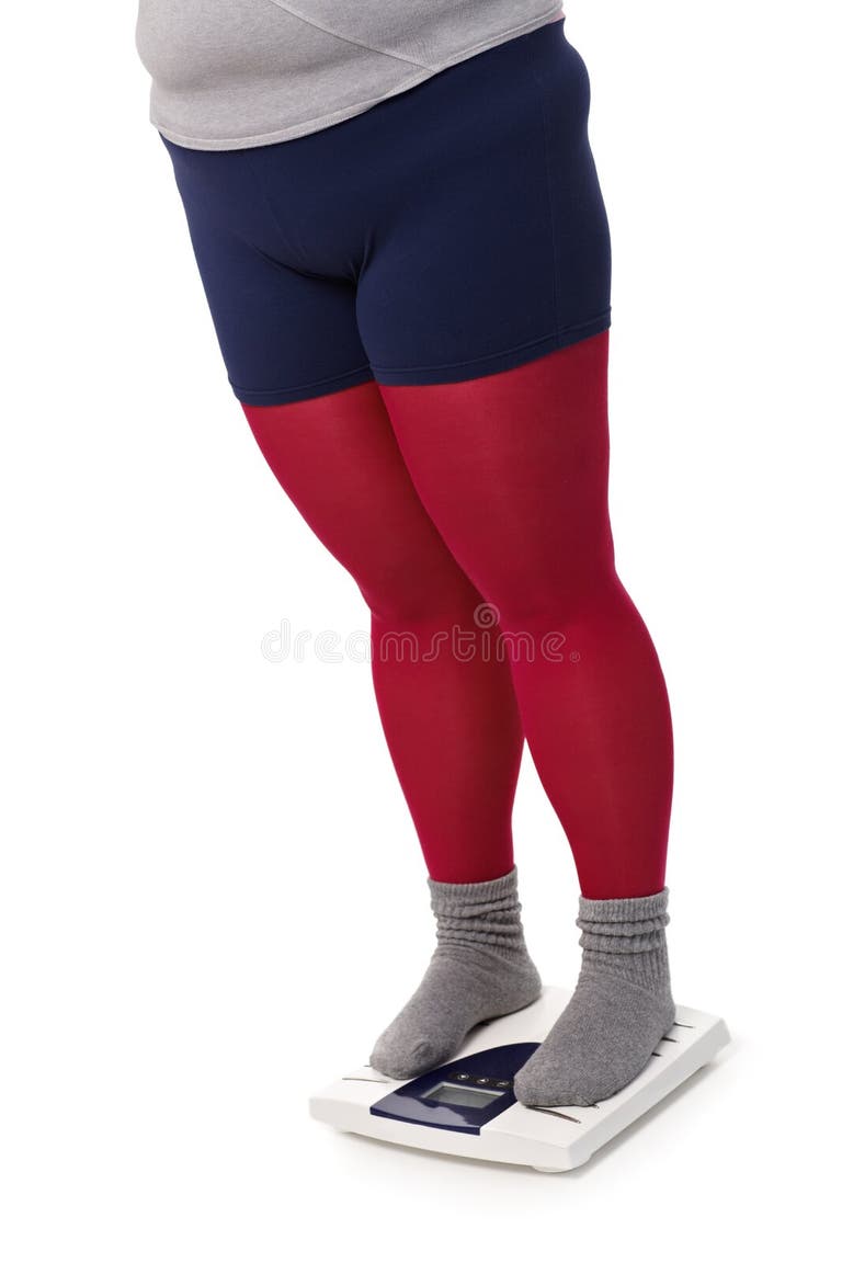 16,179 Overweight Scale Stock Photos - Free & Royalty-Free Stock Photos ...