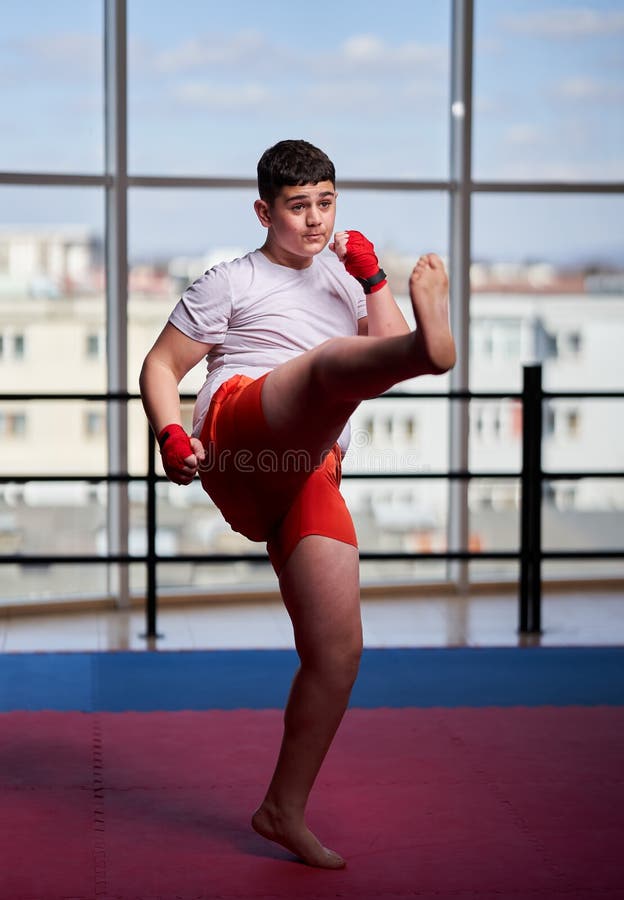 959 Shadow Fat Man Stock Photos - Free & Royalty-Free Stock Photos from ...