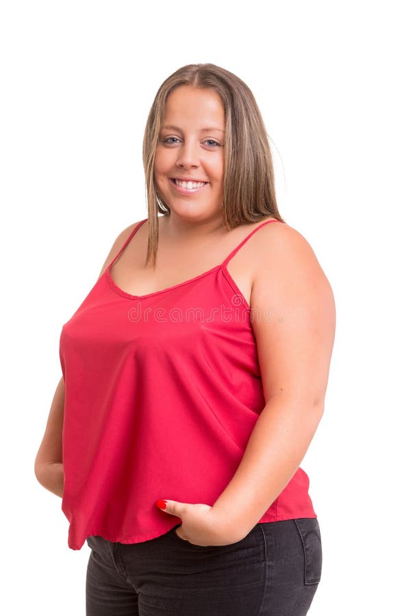 197 Overweighted People Stock Photos - Free & Royalty-Free Stock Photos ...