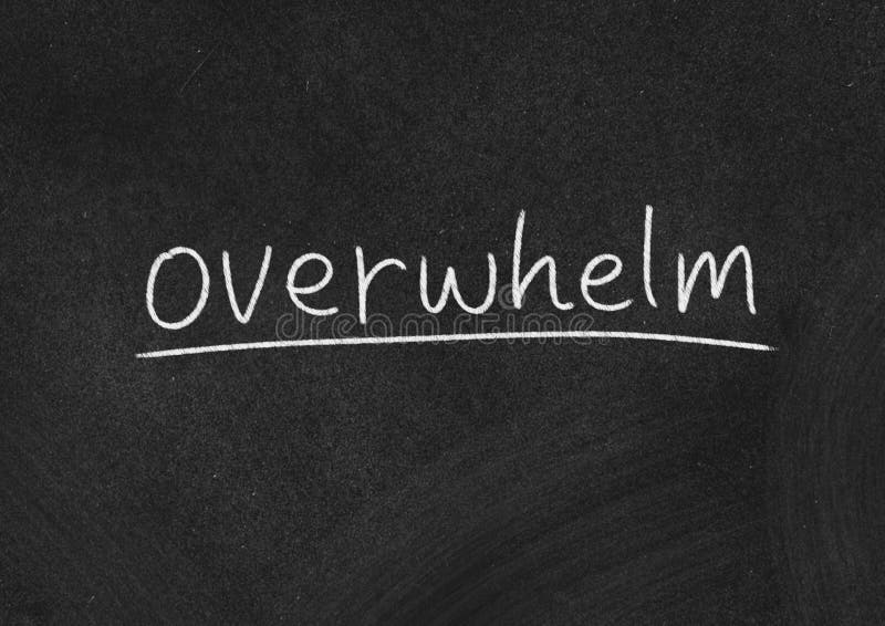 1,760 Overwhelm Stock Photos - Free & Royalty-Free Stock Photos from ...