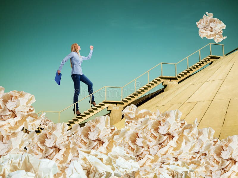 Overwhelm Clipart Royalty Free 207 Overwhelm Clip Art