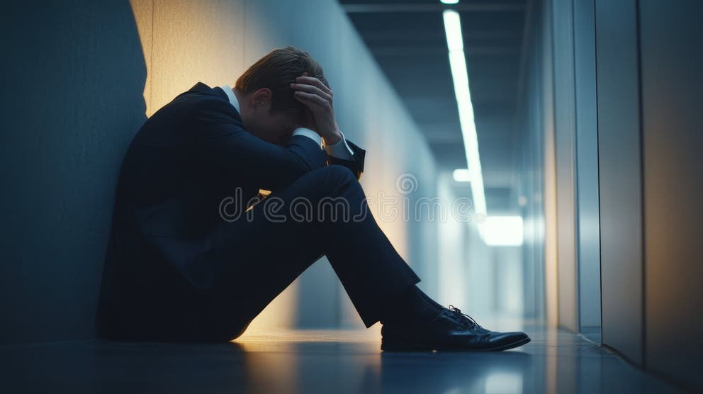 Office Struggle Stock Illustrations – 2,168 Office Struggle Stock ... Office Struggle Stock Illustrations – 2,168 Office Struggle Stock ...