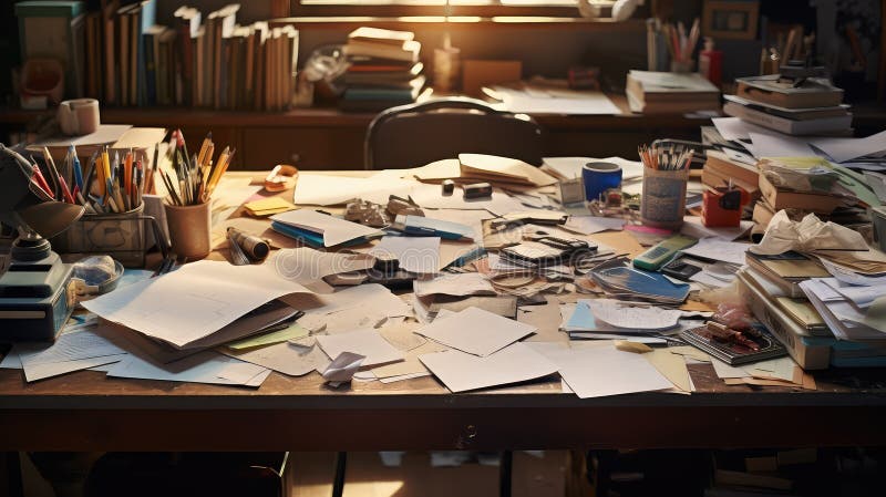 Ed Untidy Stock Illustrations – 9 Ed Untidy Stock Illustrations ...