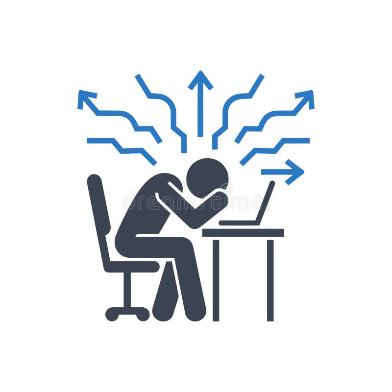 Desk Icon Stock Illustrations – 157,035 Desk Icon Stock Illustrations ...