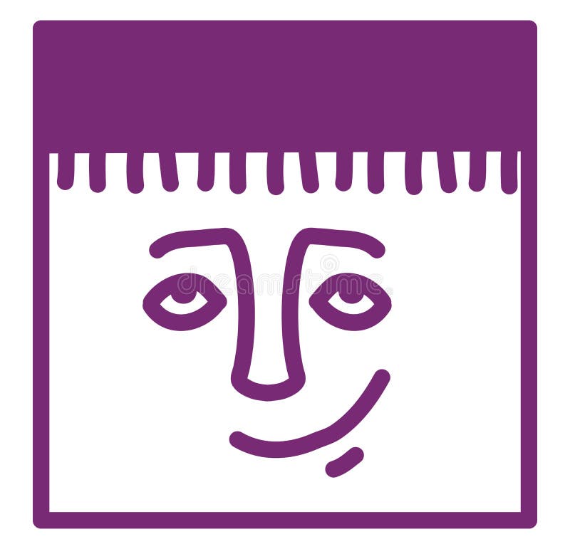 Overwhelmed Face Stock Illustrations – 296 Overwhelmed Face Stock ...