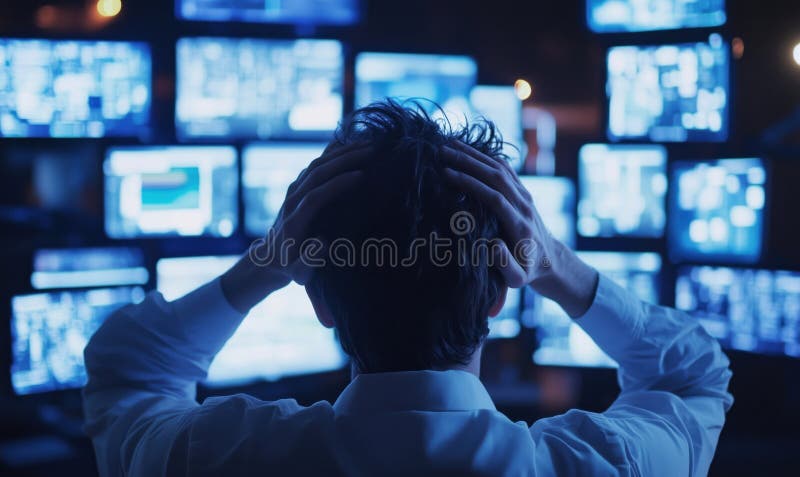 45,001 Overwhelmed Stock Photos - Free & Royalty-Free Stock Photos from ...