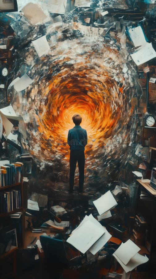 To find my self stock image. Image of wallpaper, self - 79616683