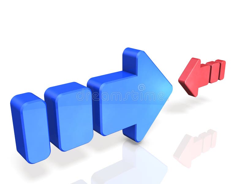 Overwhelmingly Stock Illustrations – 10 Overwhelmingly Stock ...