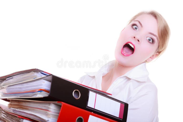 293 Woman Holding Stack Folders Isolated Stock Photos - Free & Royalty ... 293 Woman Holding Stack Folders Isolated Stock Photos - Free & Royalty ...