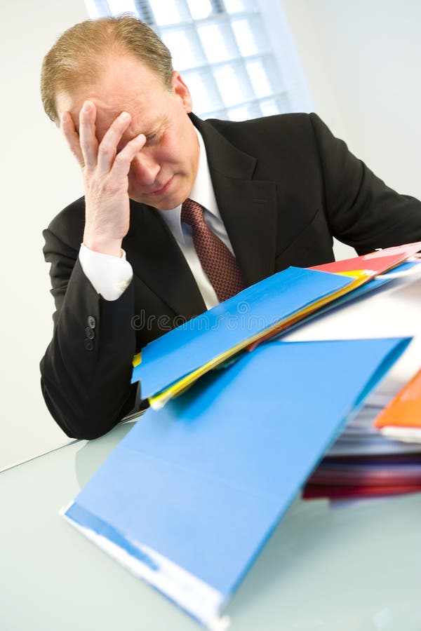 112,960 Overworked Stock Photos - Free & Royalty-Free Stock Photos from ...