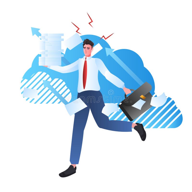 Full Stack Work Stock Illustrations – 495 Full Stack Work Stock ...