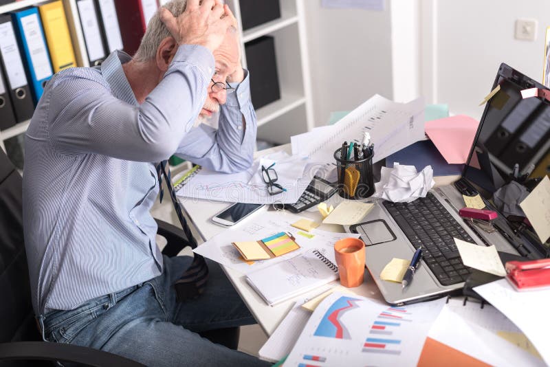 17,719 Messy Desk Stock Photos - Free & Royalty-Free Stock Photos from ...