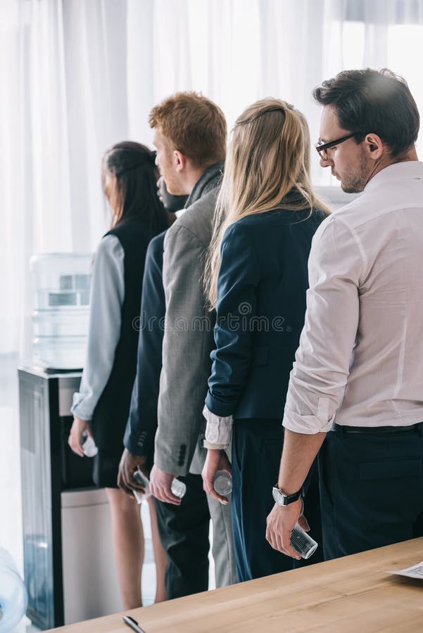 107 Queue Standing Water Stock Photos - Free & Royalty-Free Stock ...