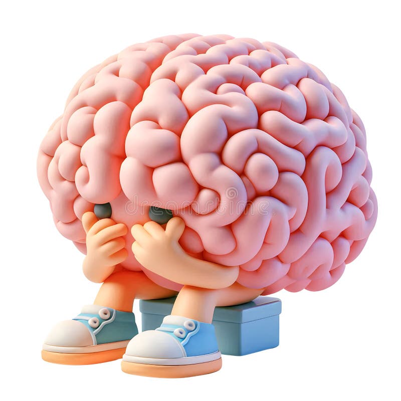 Tired Cartoon Stock Illustrations – 41,096 Tired Cartoon Stock ...