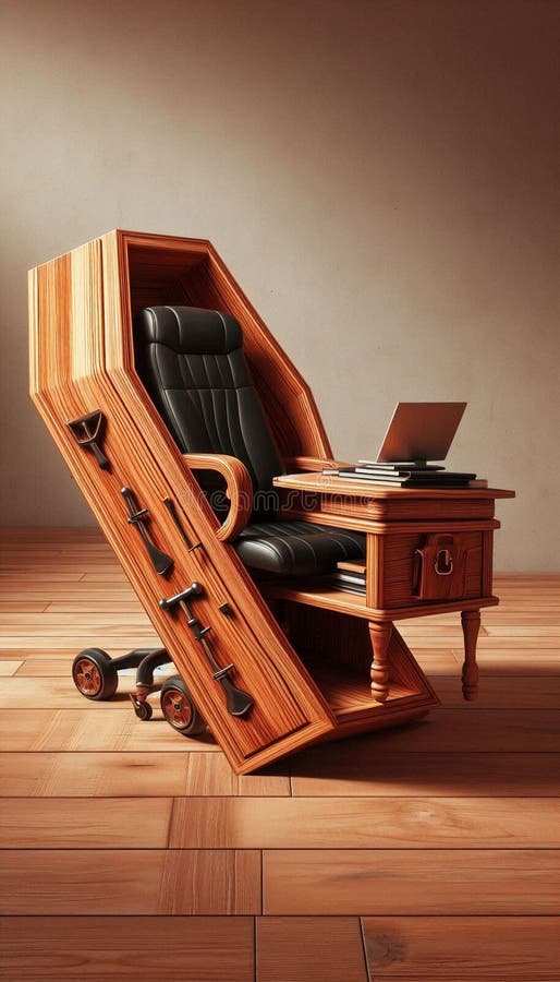 Overworking Concept Art Working Beyond Your Capacity and More Than Your ...