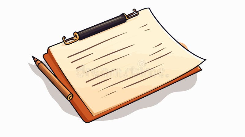 Overwritten Symbol Stock Illustrations – 4 Overwritten Symbol Stock ...