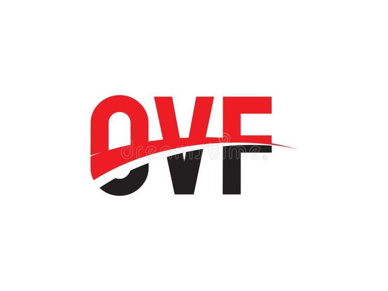 Ovf Stock Illustrations – 19 Ovf Stock Illustrations, Vectors & Clipart ...