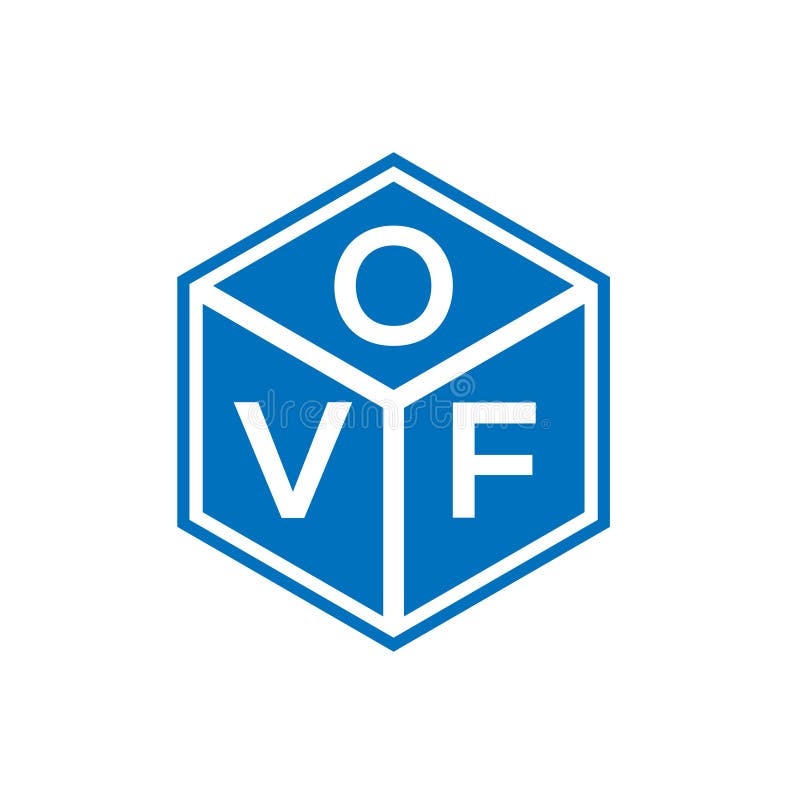 Ovf Stock Illustrations – 19 Ovf Stock Illustrations, Vectors & Clipart ...