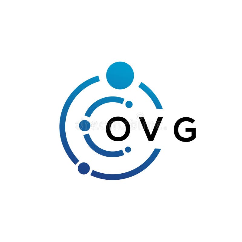 Ovg Stock Illustrations – 15 Ovg Stock Illustrations, Vectors & Clipart ...