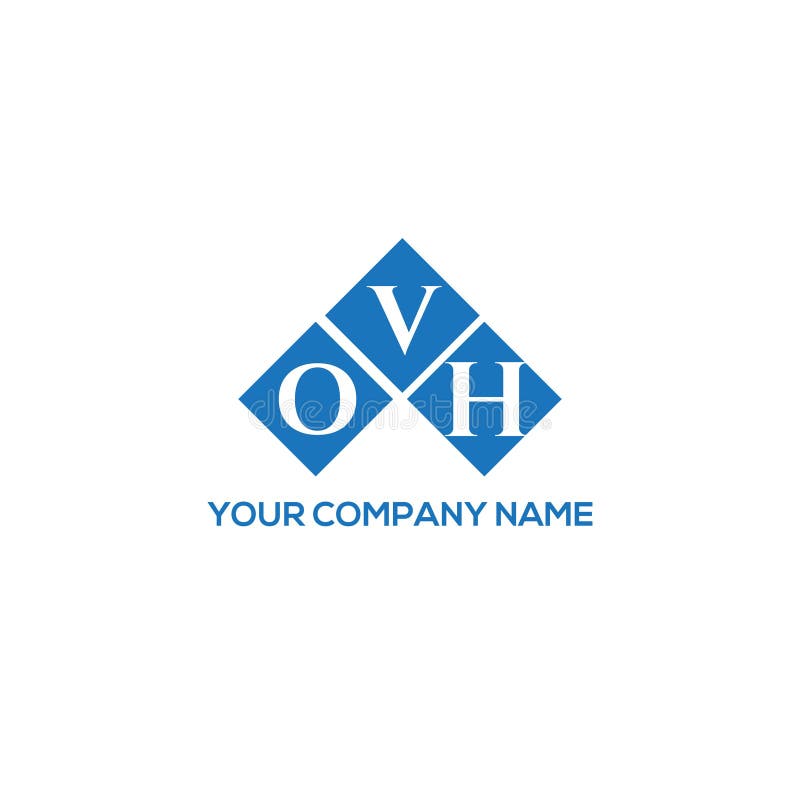 Ovh Stock Illustrations – 17 Ovh Stock Illustrations, Vectors & Clipart ...