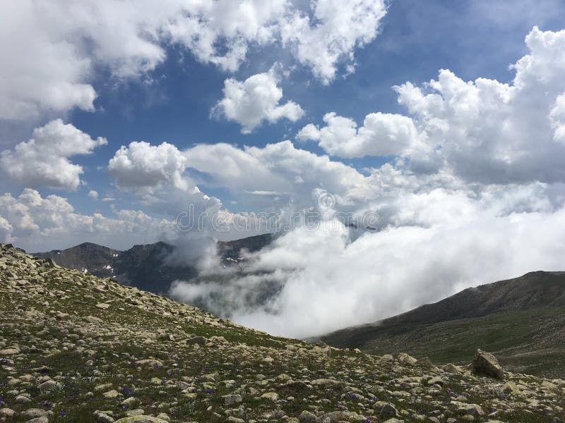 Ovit Plateau Stock Photos - Free & Royalty-Free Stock Photos from ...