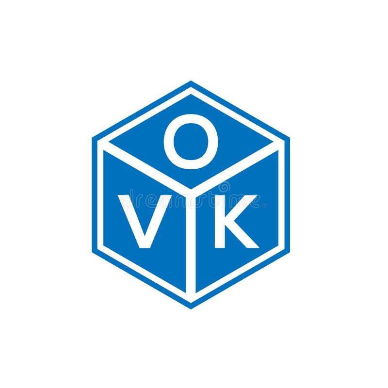 Ovk Vector Stock Illustrations – 24 Ovk Vector Stock Illustrations ...