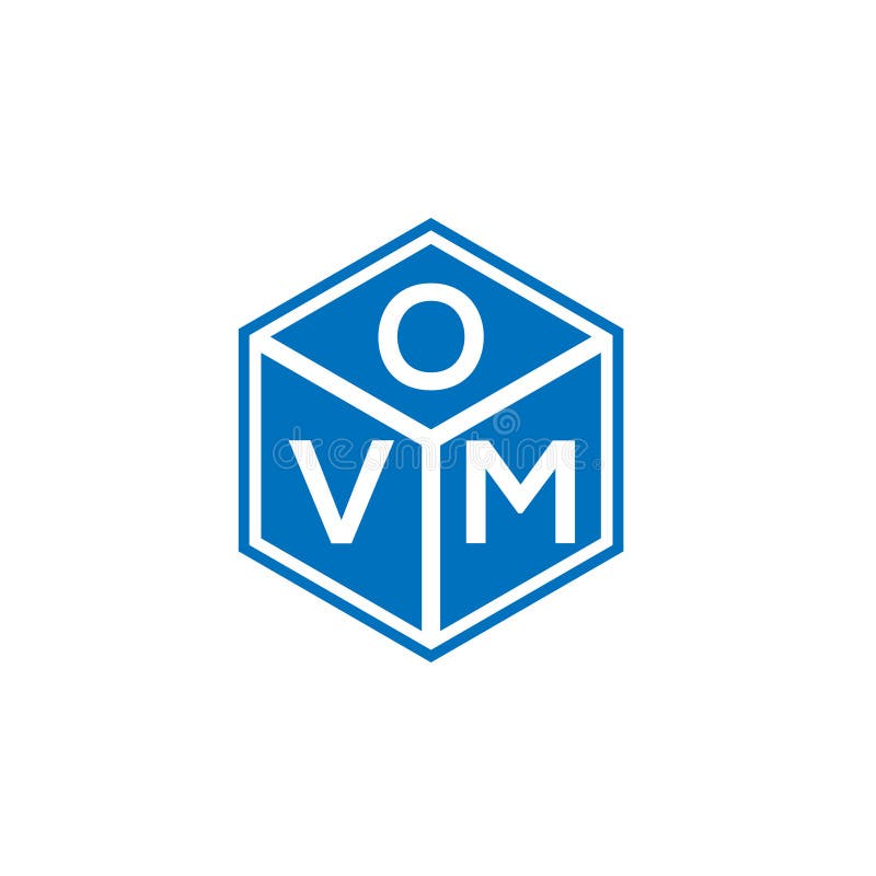 Ovm Stock Illustrations – 16 Ovm Stock Illustrations, Vectors & Clipart ...