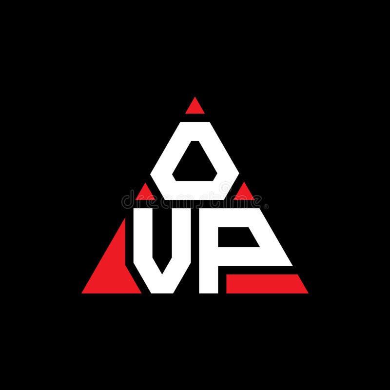 Ovp Stock Illustrations – 15 Ovp Stock Illustrations, Vectors & Clipart ...