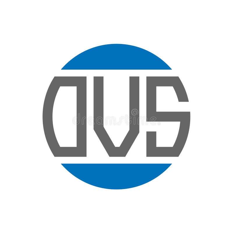 Ovs Clothing Stock Illustrations – 19 Ovs Clothing Stock Illustrations ...