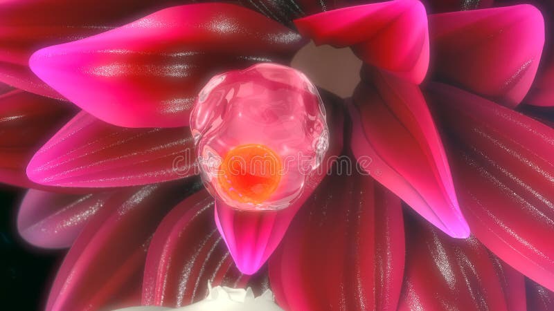 Fallopian Tube Rupture Stock Photos - Free & Royalty-Free Stock Photos ...