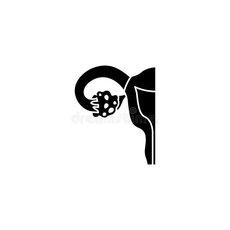 Erectile Dysfunction Icon Stock Illustrations – 141 Erectile ...