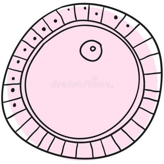 Ovum Cartoon Stock Illustrations – 719 Ovum Cartoon Stock Illustrations ...