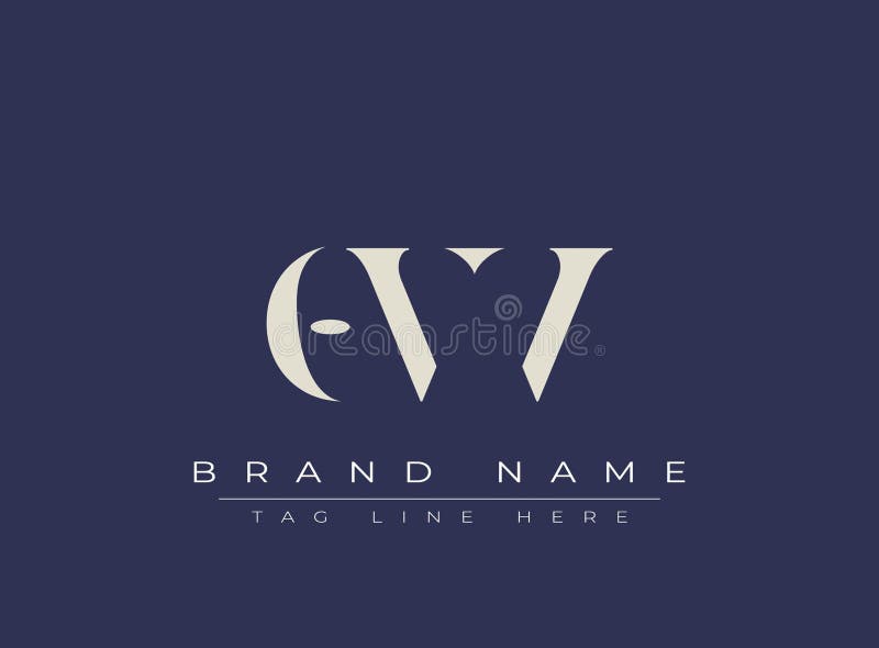 Ovv Stock Illustrations – 13 Ovv Stock Illustrations, Vectors & Clipart ...