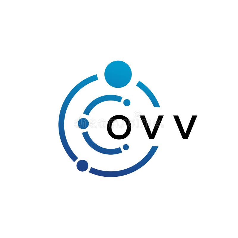 Ovv Letter Stock Illustrations – 15 Ovv Letter Stock Illustrations ...