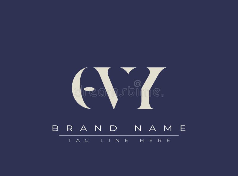 Ovy Stock Illustrations – 15 Ovy Stock Illustrations, Vectors & Clipart ...