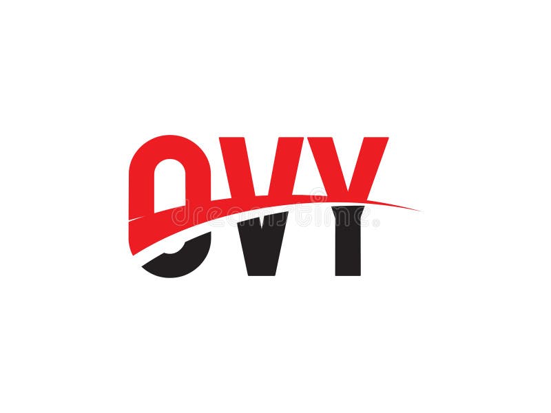 Ovy Letter Stock Photos - Free & Royalty-Free Stock Photos from Dreamstime