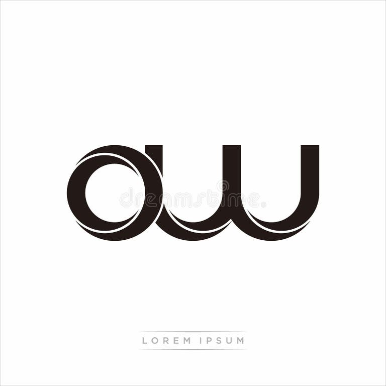 Initial Split Stock Illustrations – 3,918 Initial Split Stock ...