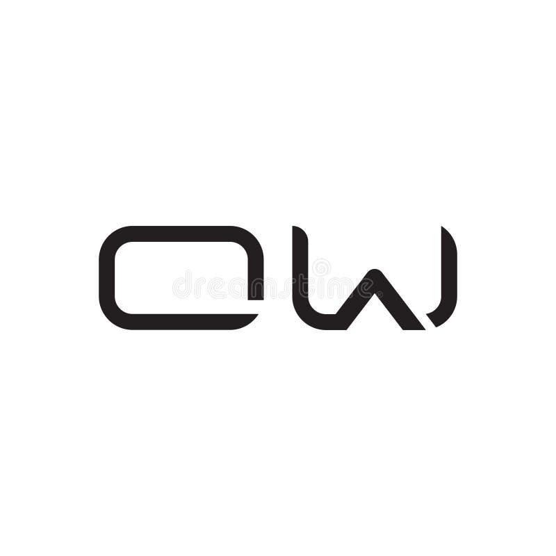 Ow Stock Illustrations – 1,002 Ow Stock Illustrations, Vectors ...