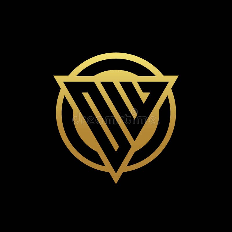 Ow Logo Stock Illustrations – 765 Ow Logo Stock Illustrations, Vectors ...