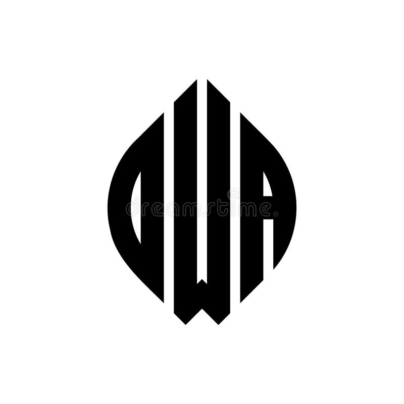 Owa Monogram Stock Illustrations – 7 Owa Monogram Stock Illustrations ...