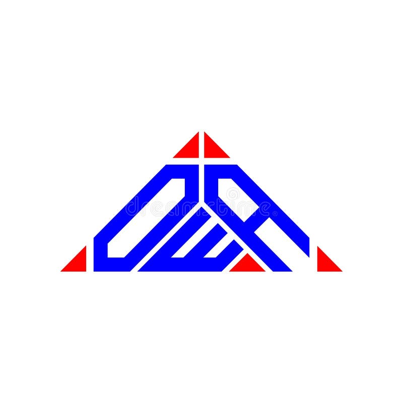 Owa Stock Illustrations – 89 Owa Stock Illustrations, Vectors & Clipart ...